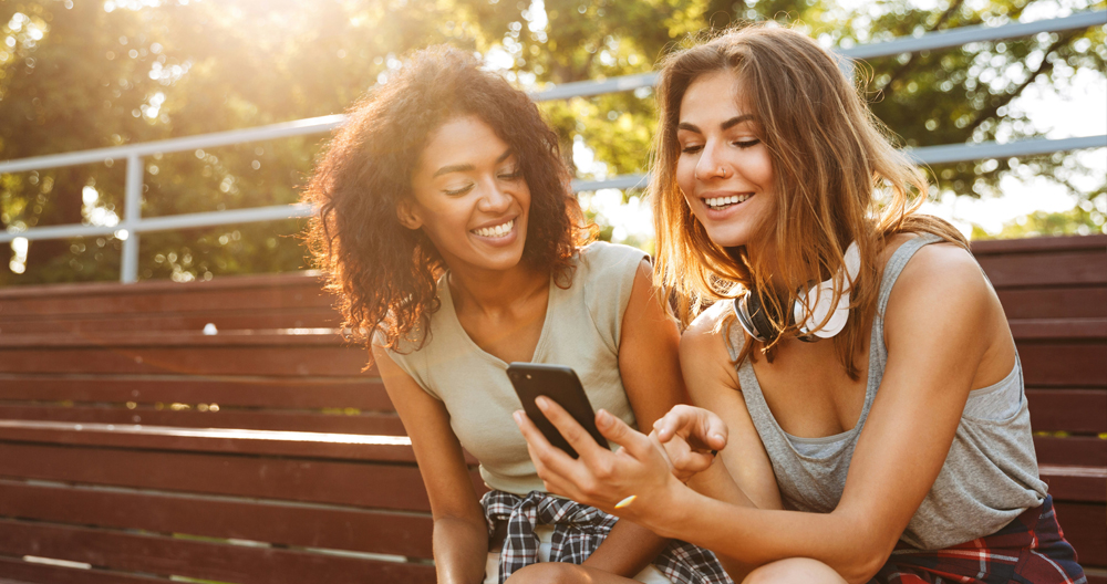 Understanding the Email Channel for Small Business Owners - Briar Rose ...